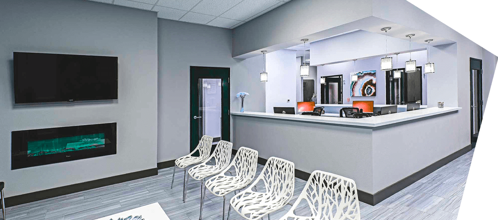 IT Experience In Industries - GGIT