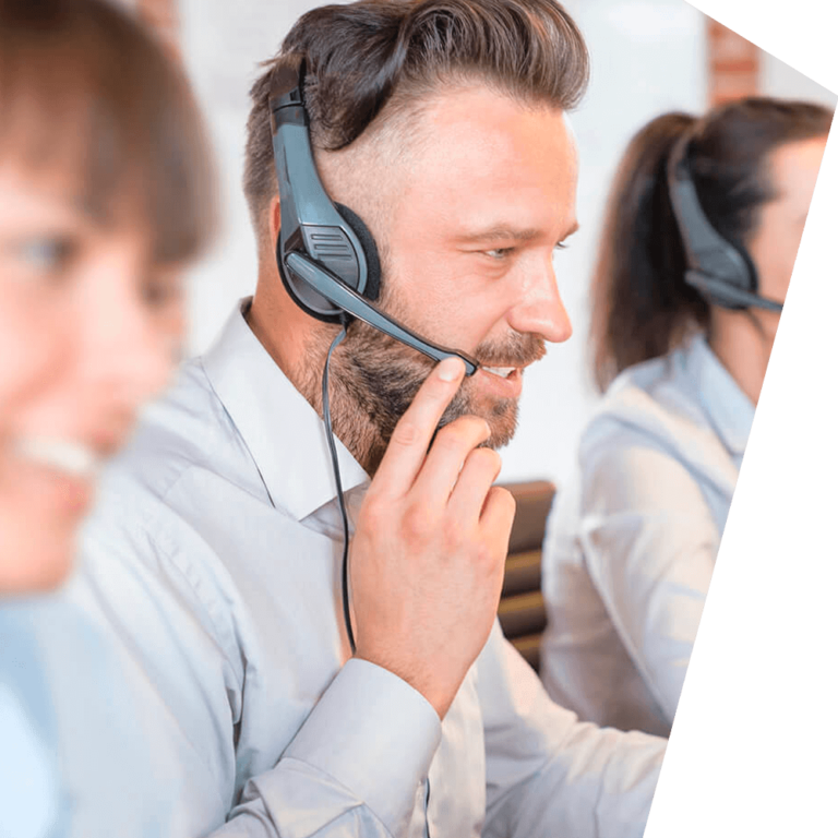 Enterprise Solutions Architects - GGIT