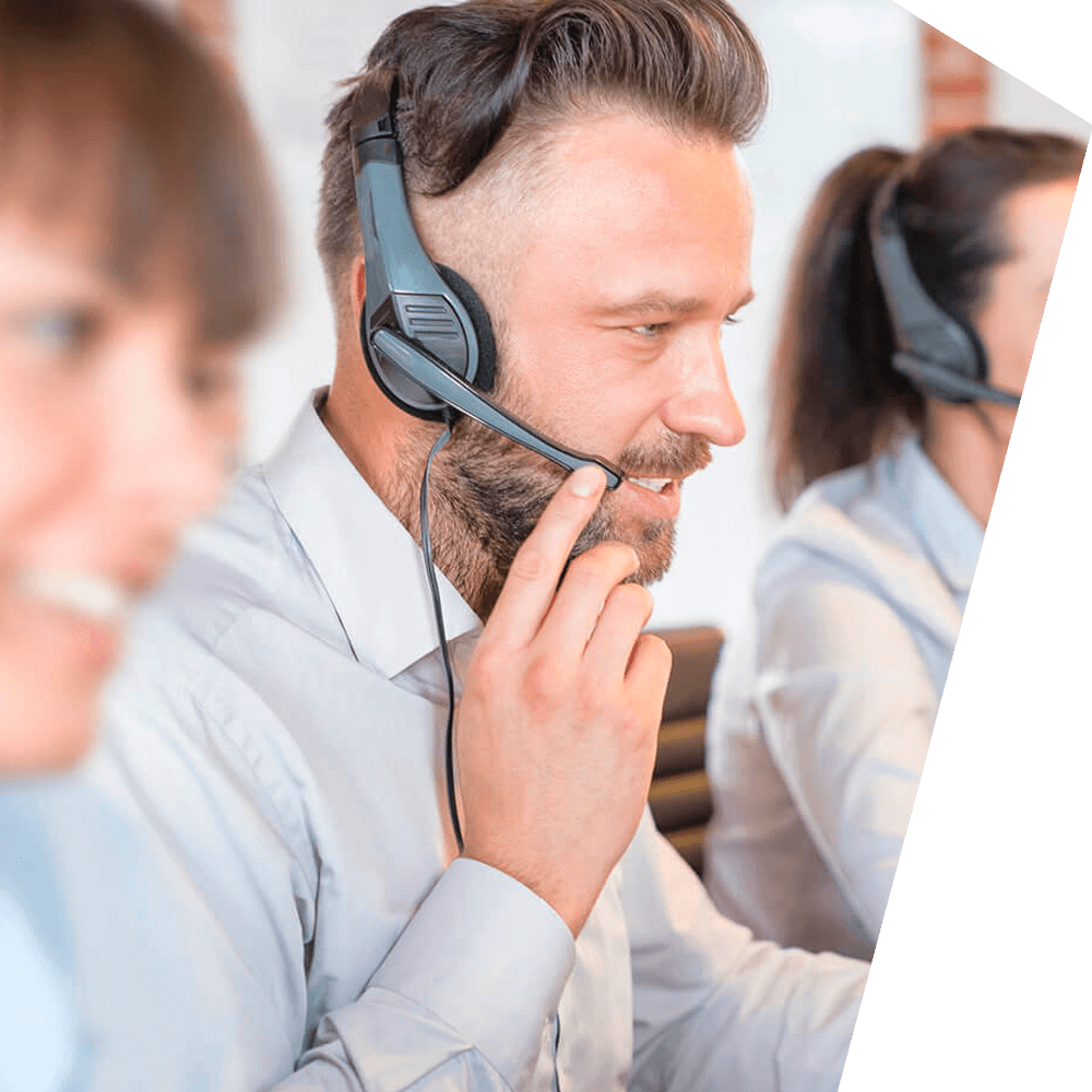 Enterprise Solutions Architects - GGIT