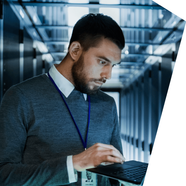 Enterprise Solutions Architects - GGIT