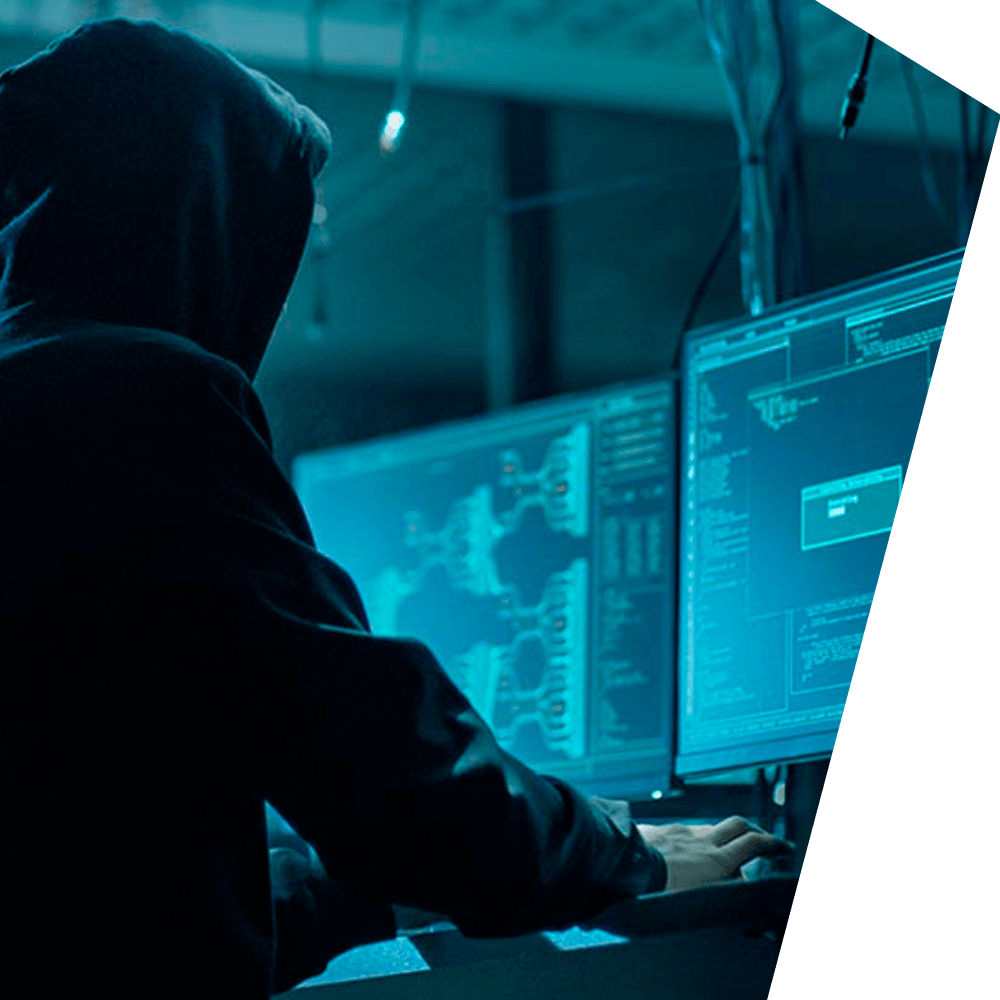 Security Solutions - GGIT