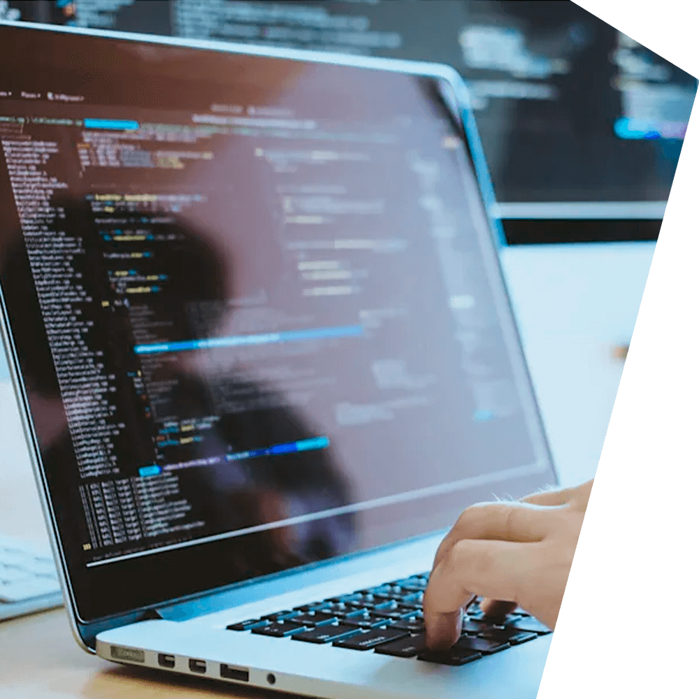 Network Solutions GGIT