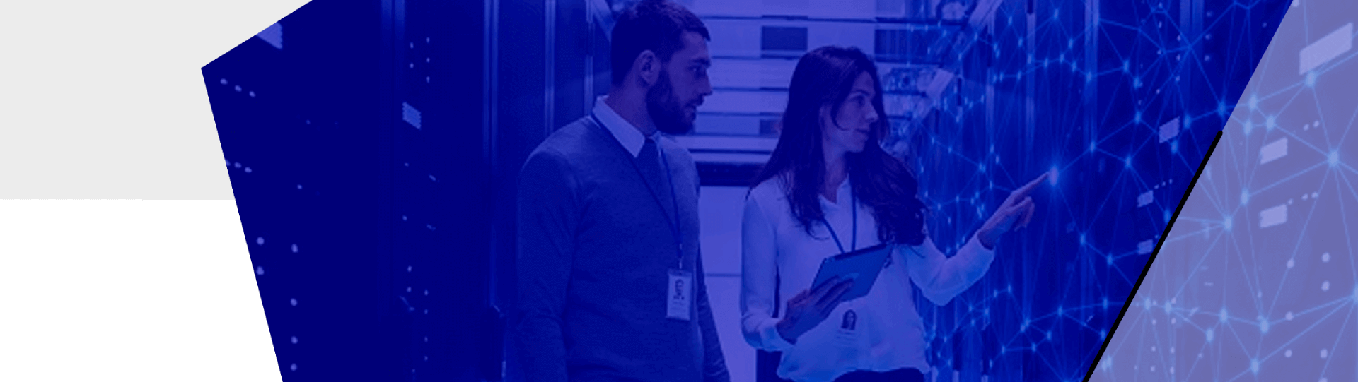 Enterprise Solutions Architects - GGIT