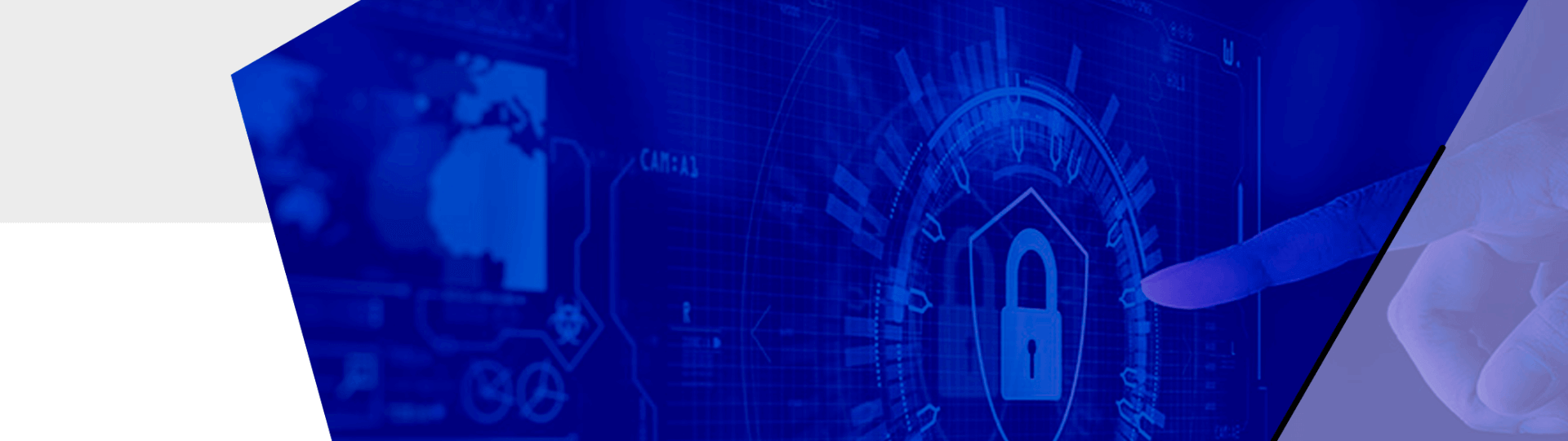 Security Is Key GGIT