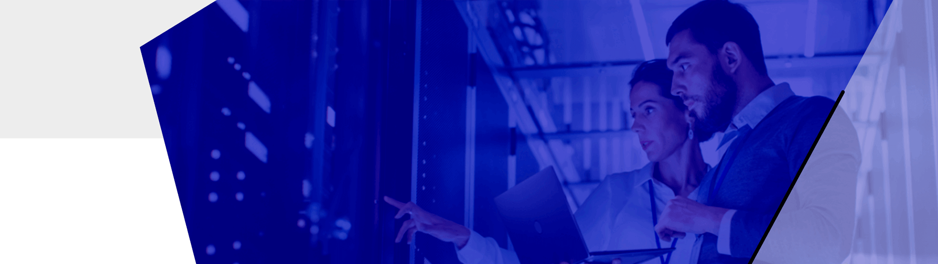 La Seguridad Es Clave GGIT