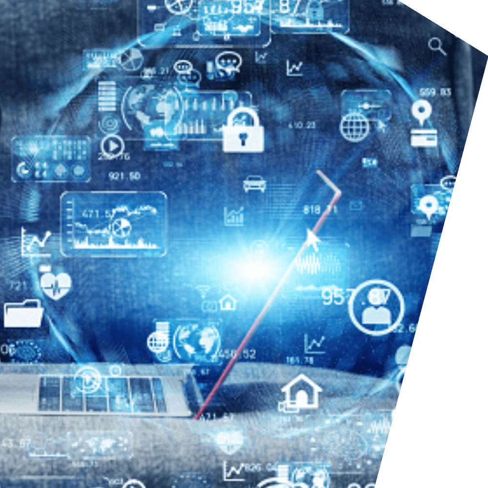 Security Solutions - GGIT